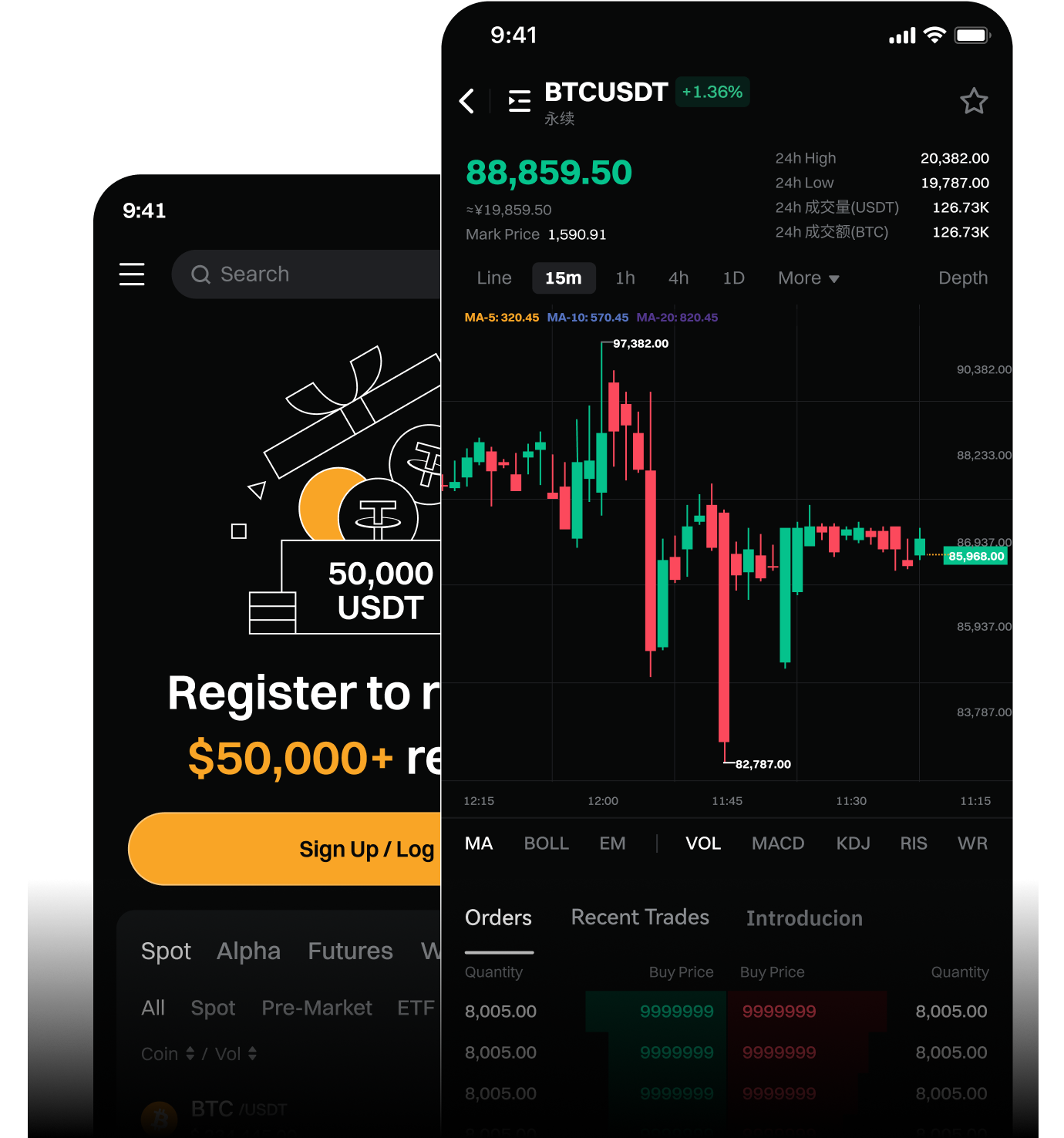 GoldBit