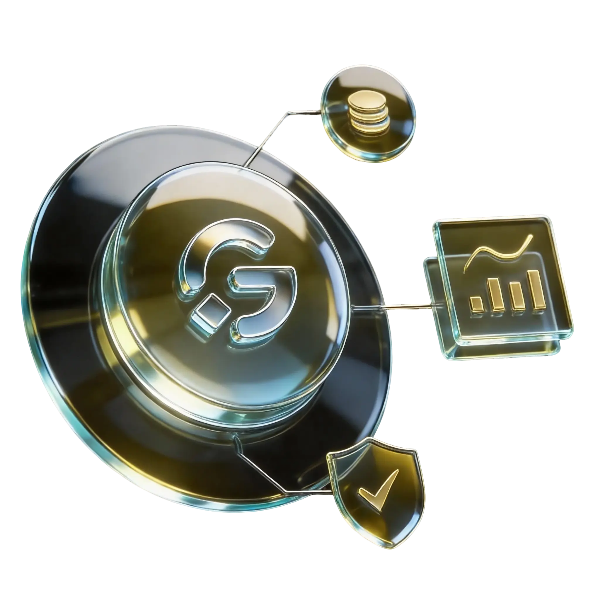 GoldBit